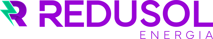 REDUSOL Energia